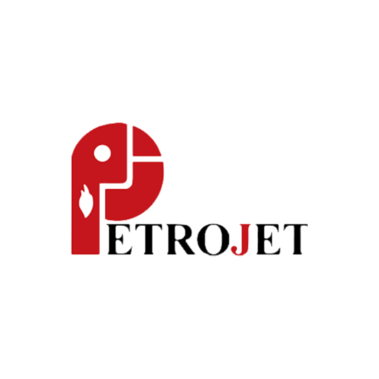 PETROJET Archives - ALAMEEN